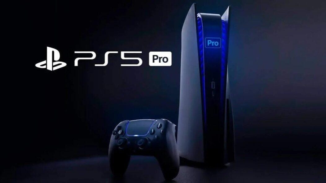 PS5 Pro : Date de sortie, prix, puissance, nouveautés - Tendance Gaming